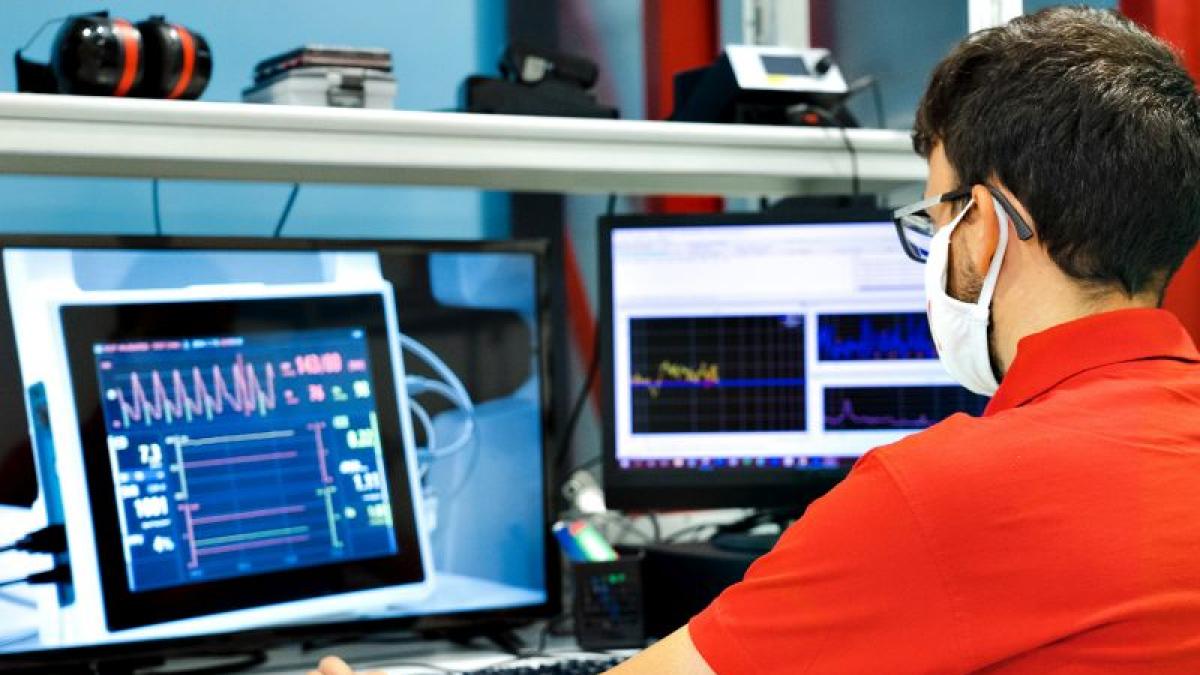 Guida ai marchi di conformità: chi certifica che un prodotto ...