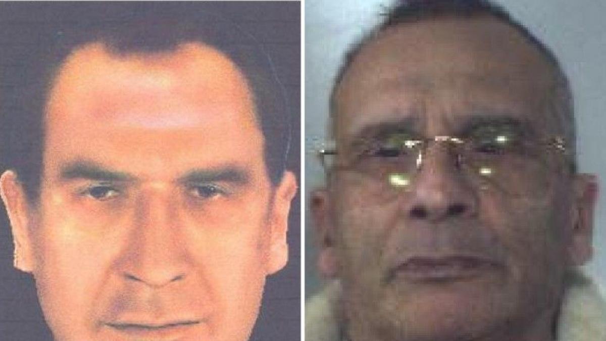 Il volto Matteo Messina Denaro, un mistero lungo 30 anni: «Ma l ...