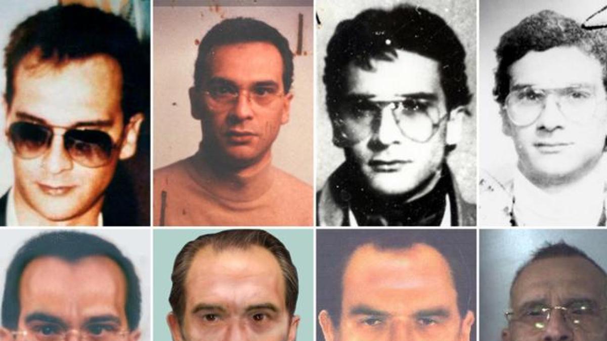 Messina Denaro, una delle amanti era piemontese di Santena (e gli ha ...