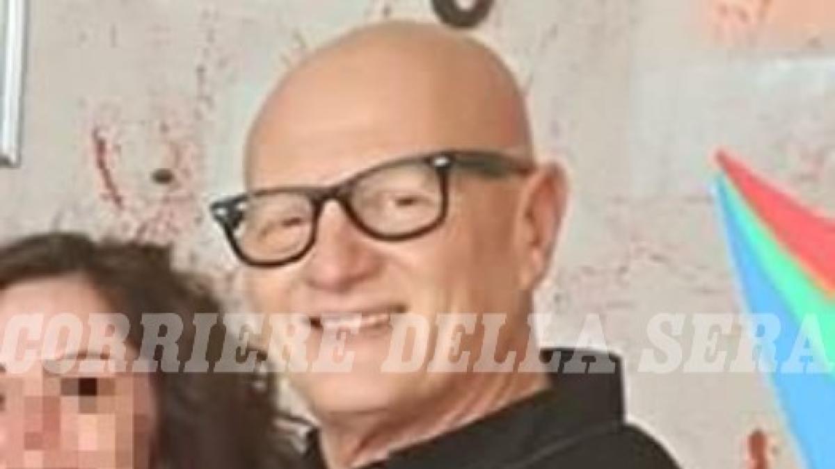 Andrea Bonafede, l’alter ego del boss rompe il silenzio: «Ho comprato ...