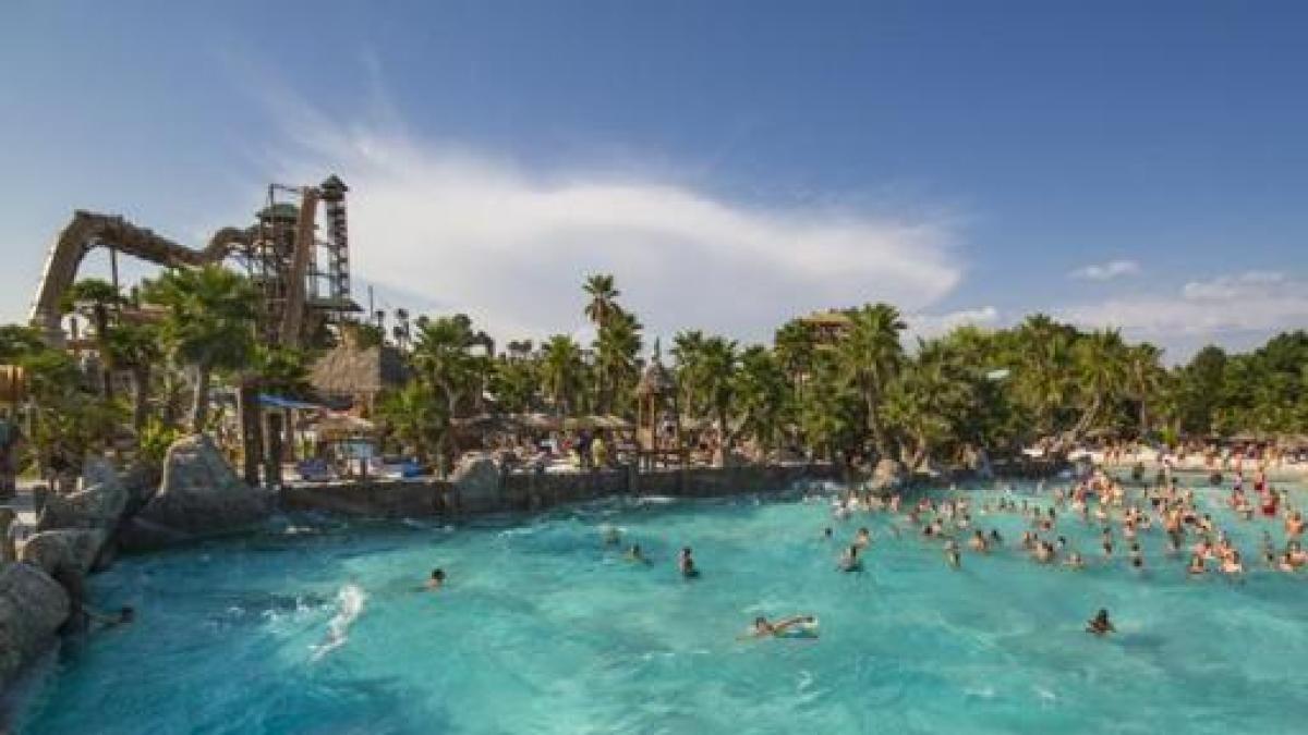 Stagionali introvabili, gli alberghi provano a convincerli con welfare ...