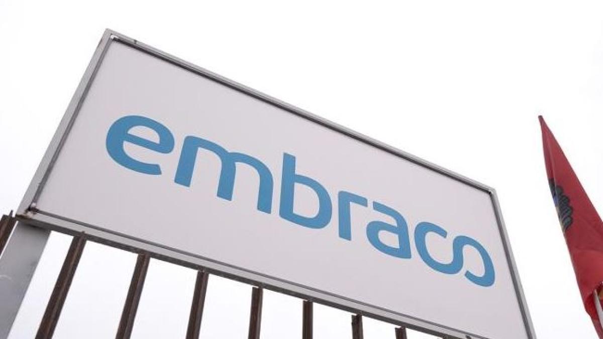 Ex Embraco, i 4 imprenditori chiedono di patteggiare tre anni. Fiom ...