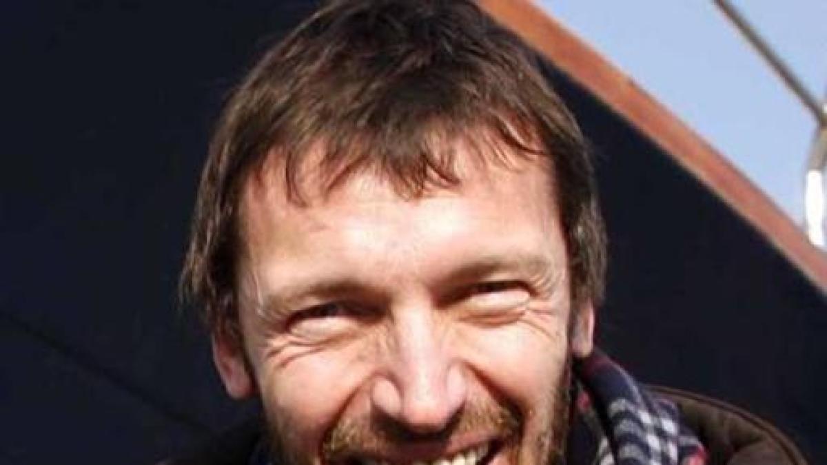 Un film sul «pirata» Giulio Lolli, gli sceneggiatori: «Ci impediscono ...