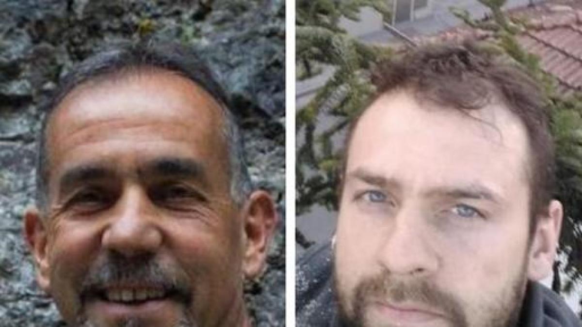 Omicidio Fausto Iob, ricostruite le ultime ore di lavoro: il timbro del ...