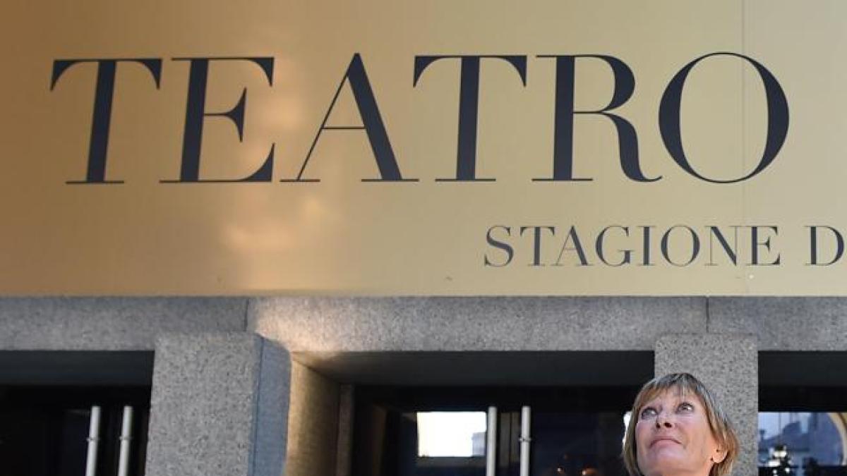 Torino, per la cultura scelte libere e non lottizzate. Niente Minculpop ...