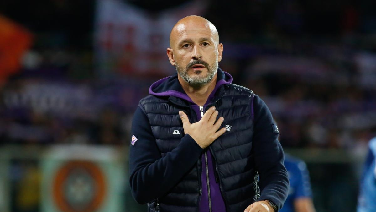 Conference League: al Franchi stasera c’è il Braga | Corriere.it