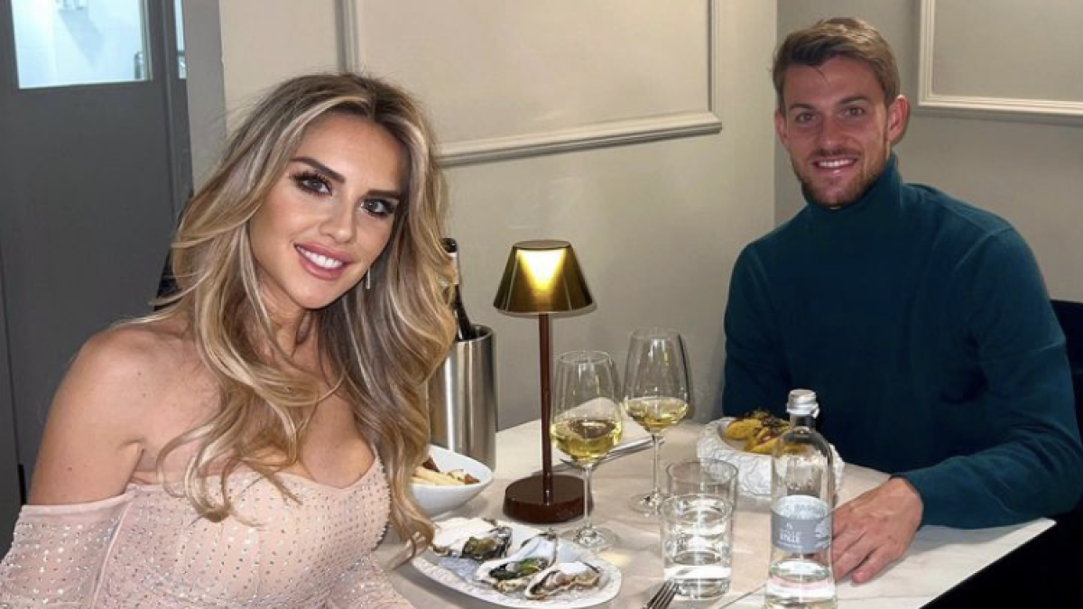 Ladri in casa dello juventino Rugani, la moglie li mette in fuga: «Sono ...