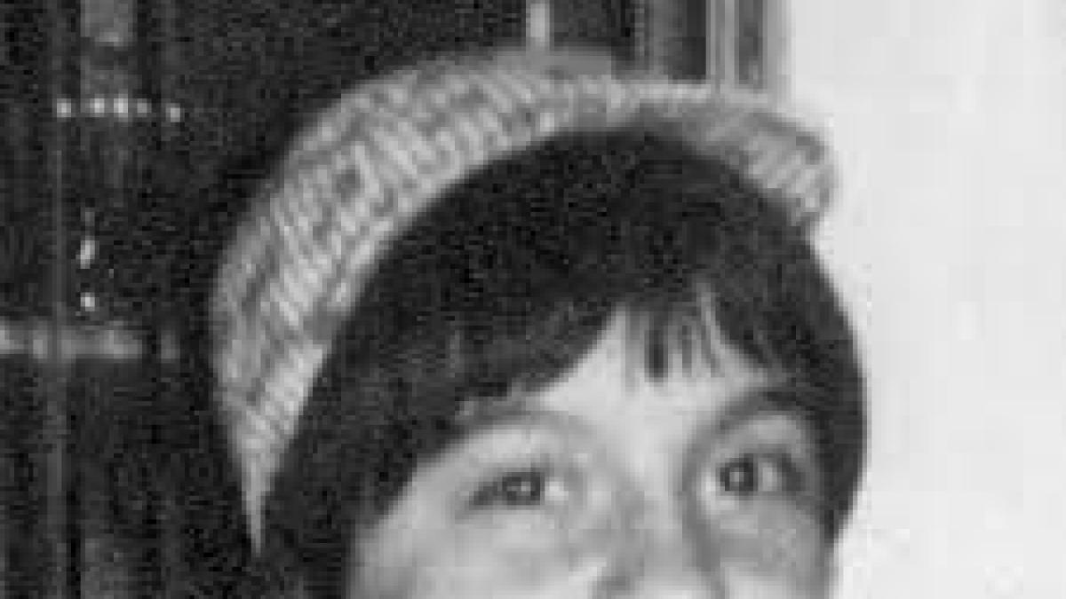 L'omicidio di Laura Bosetti e le carte segrete della «Twin Peaks ...