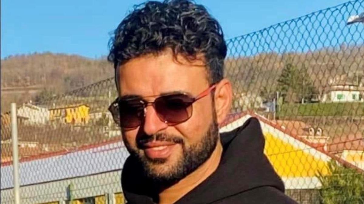 Pavia, svolta nell'omicidio di Mohamed Ibrahim Mansour: «Ucciso dagli ex cognati, bruciarono il ...