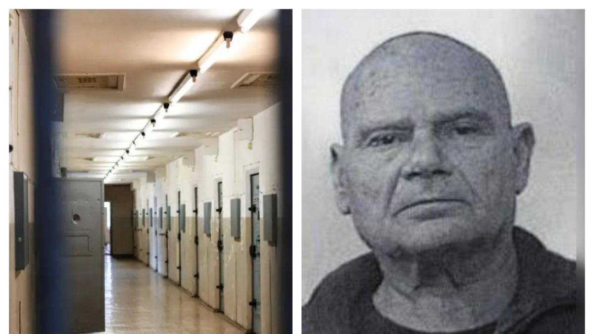 Giuseppe Nirta è morto, il boss della 'Ndrangheta era nel carcere di ...