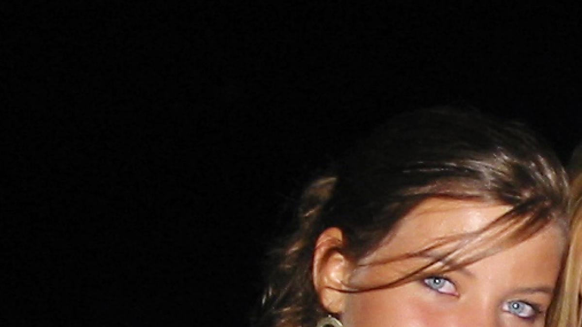 Alessandra Clemente, la fotogallery | Corriere.it