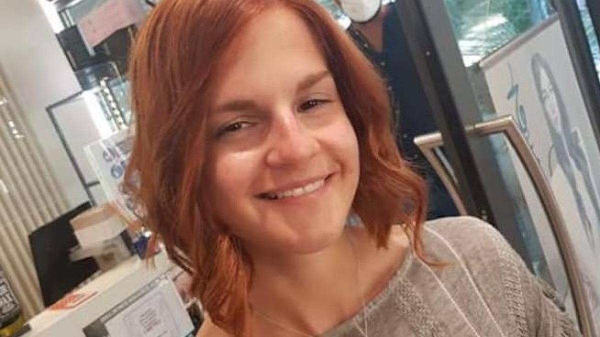 Cosa sappiamo sul caso Pedri: la ginecologa scomparsa due anni fa in ...