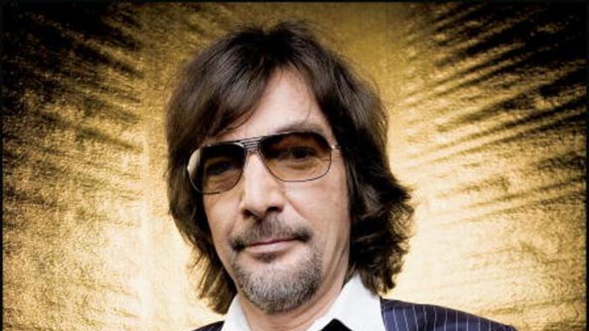 Claudio Cecchetto lancia la sua radio: «Si chiamerà Radio Cecchetto. C ...