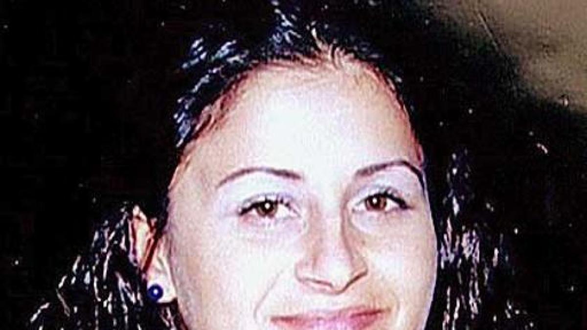 Lecce, Roberta Martucci scomparsa da 23 anni. Il cognato indagato per ...