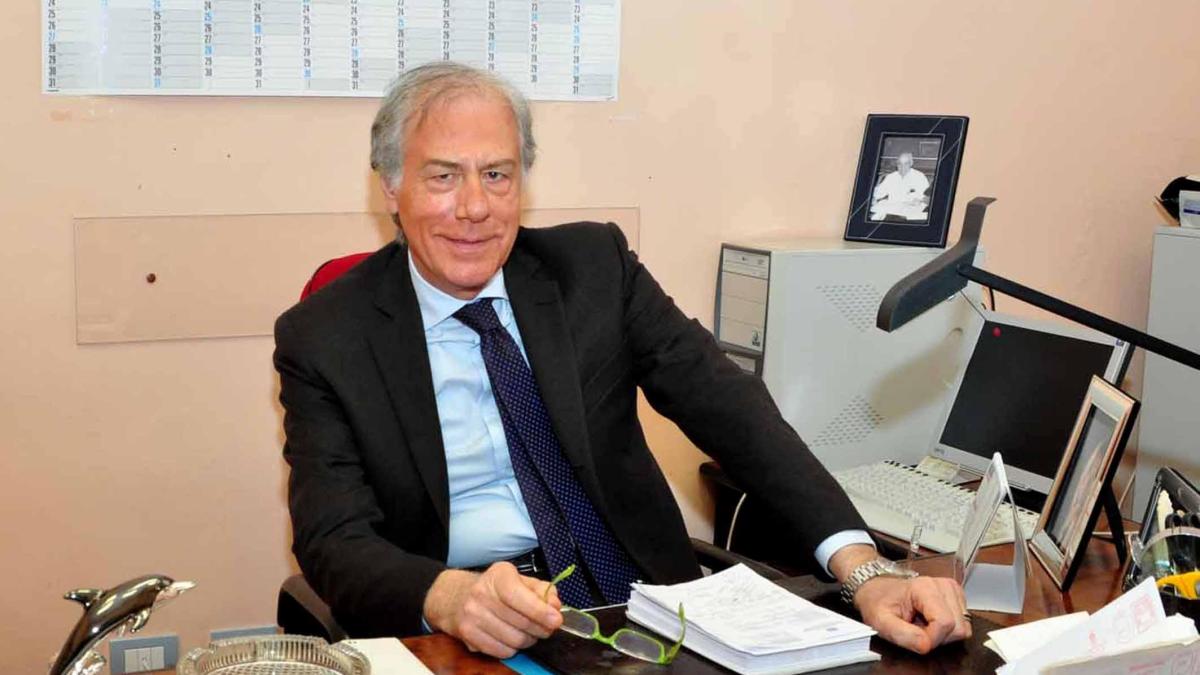 Bari, evasione fiscale da 700mila euro e riciclaggio: condannati il ...