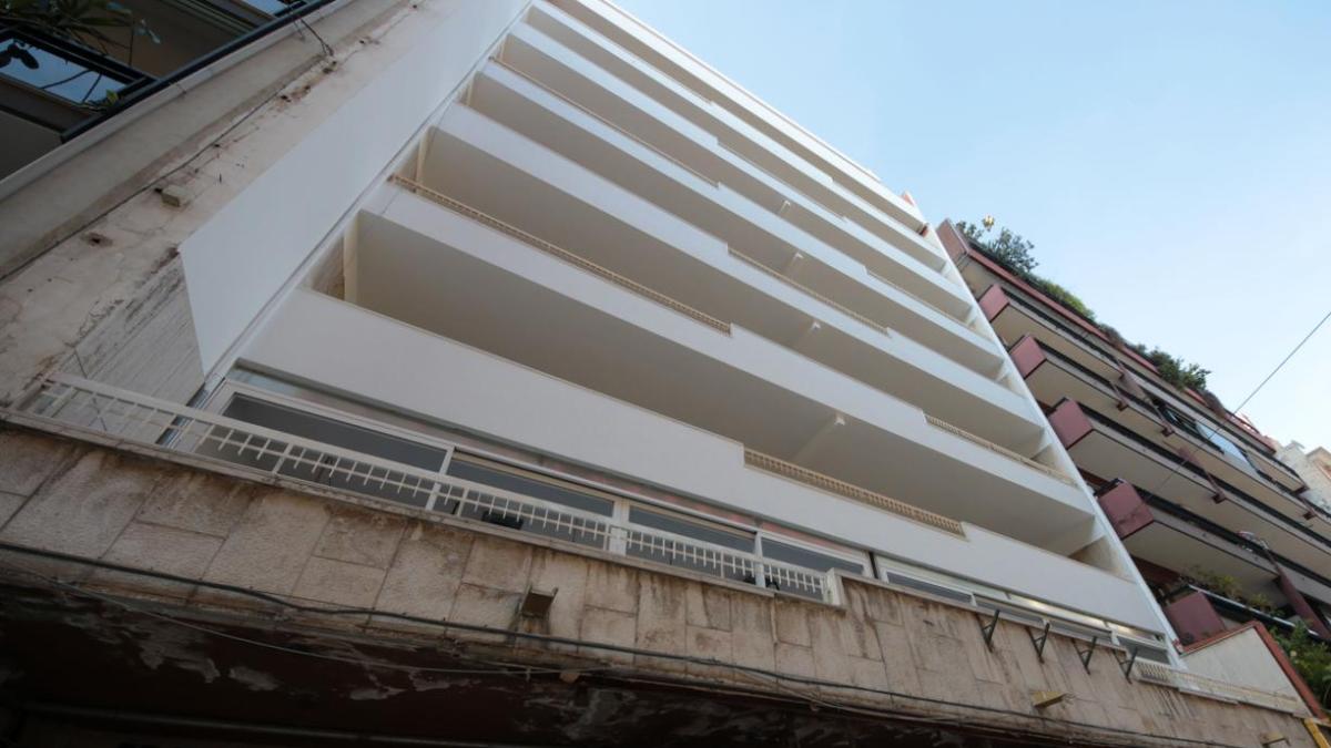 «Il Victor Hotel a una Fondazione che lo gestisce? Caso strano, si ...