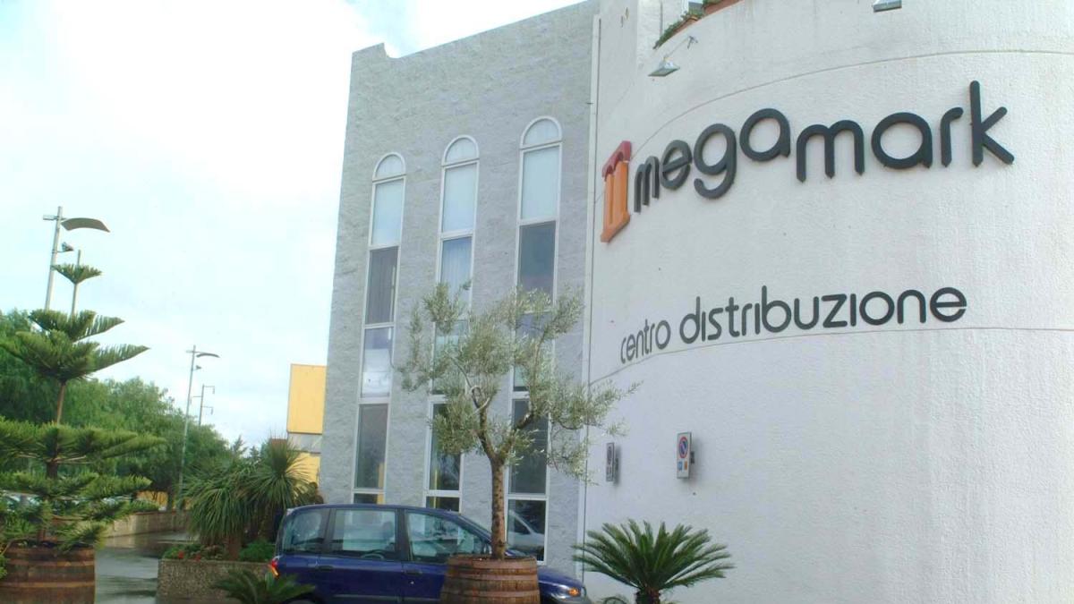 «Orizzonti solidali», l’iniziativa della Fondazione Megamark per il ...