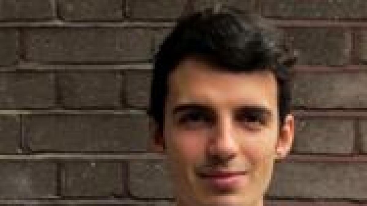 Bari piange la scomparsa del film-maker Nicola Curzio | Corriere.it