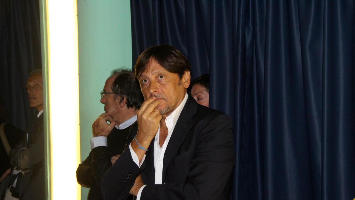 Politiche, Dario Stefàno: «Non mi candido per non scendere a ...