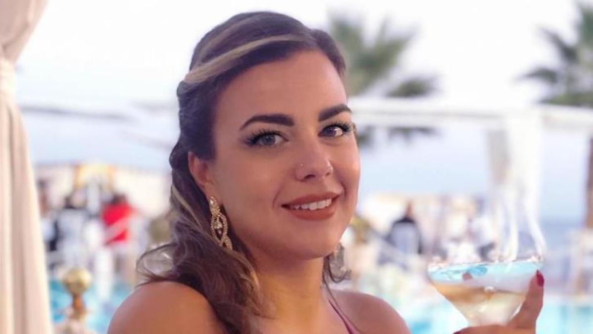 Alessia Quarto, dopo «C’è posta per te» è la Queen della rete | Corriere.it