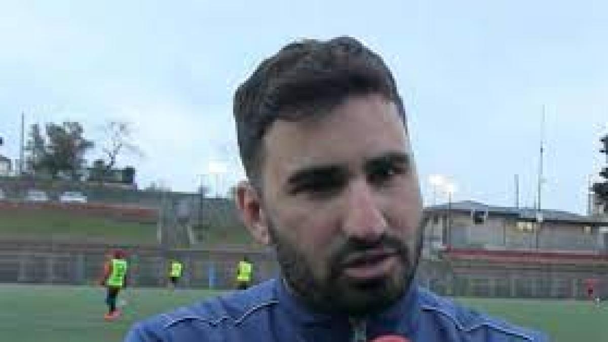 Luca Pini, per l’ex calciatore dell’Avellino si ripeterà processo per ...