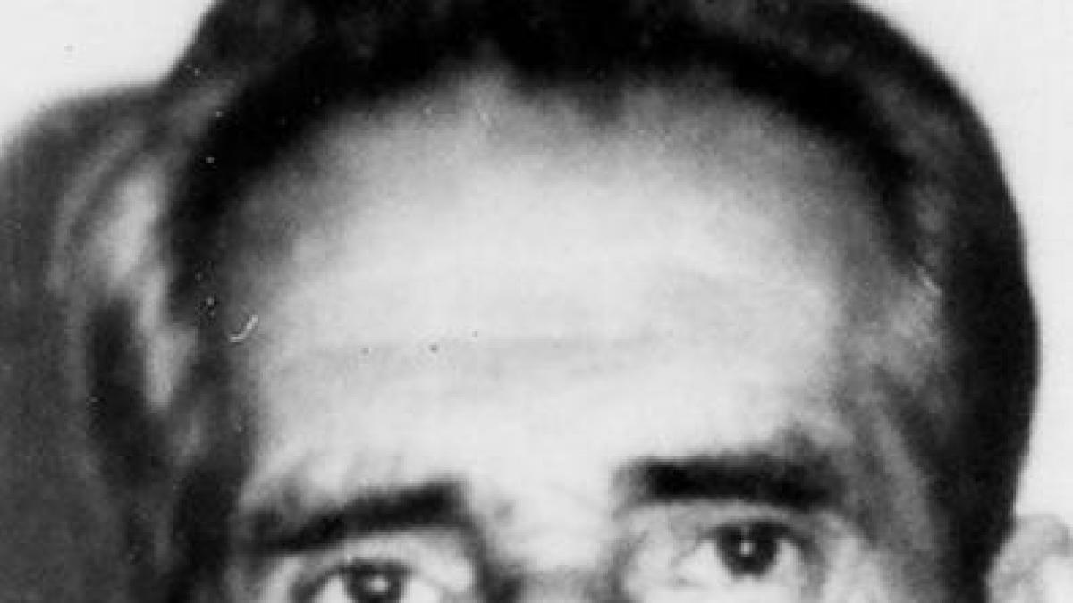 La famiglia Messina Denaro, i volti della «dynasty» | Corriere.it