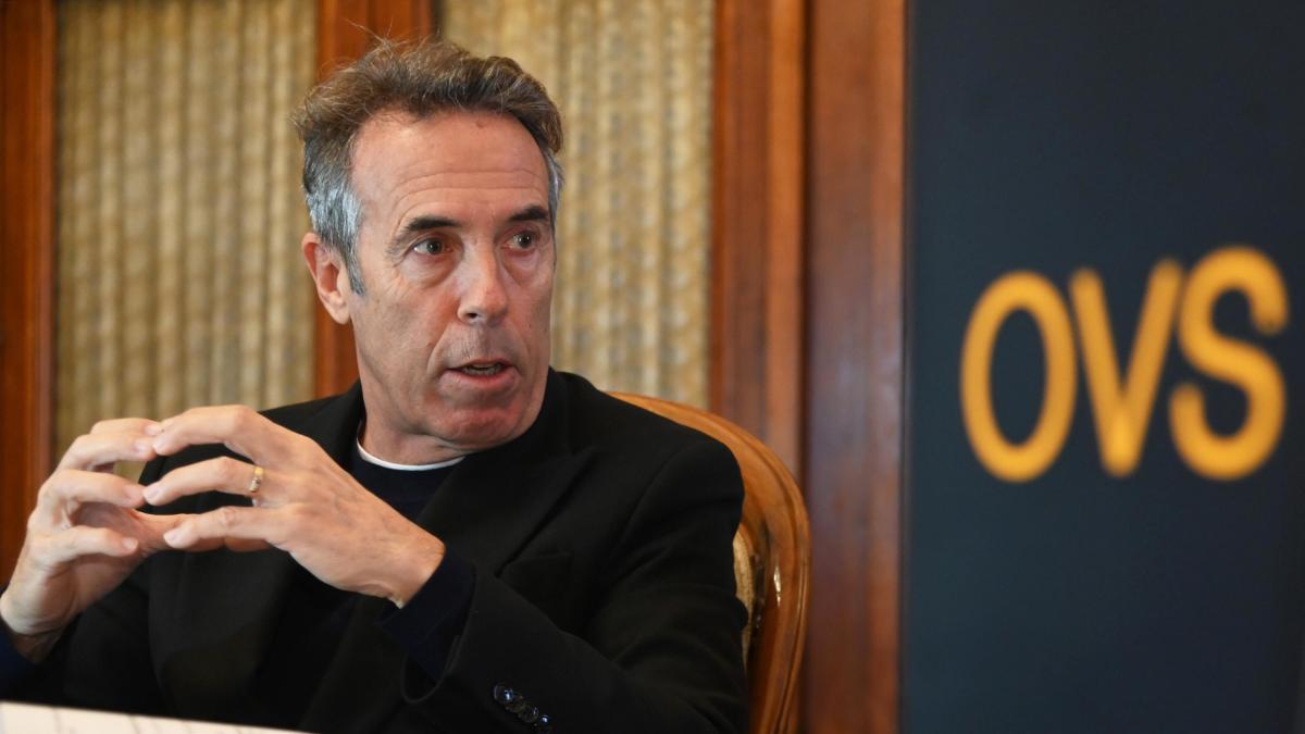 Ovs investe su Bari: progetto da 33 milioni (di cui 15 della Regione ...