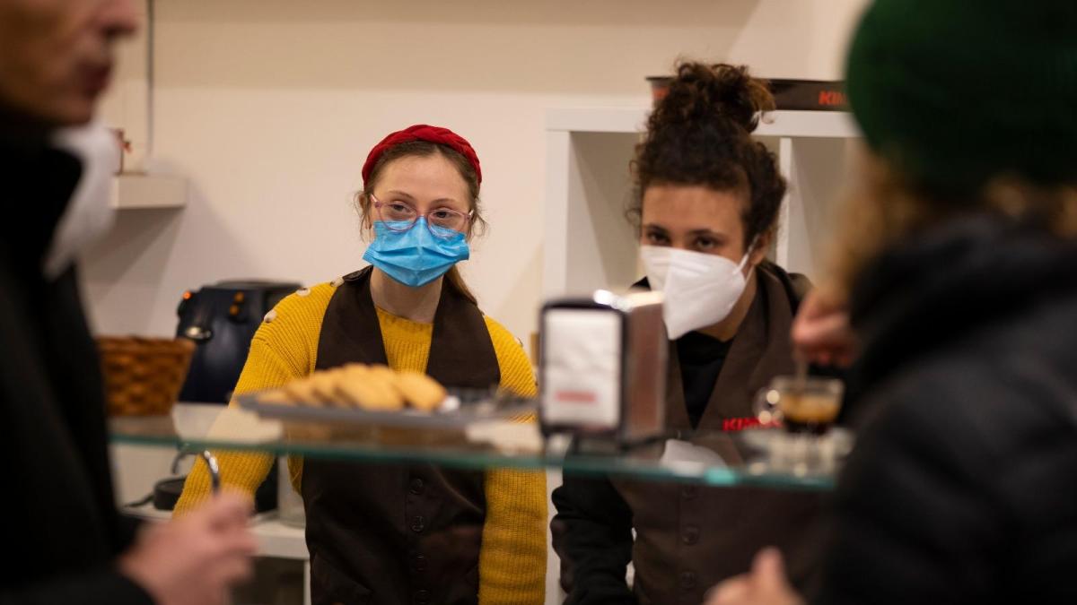 Povertà ed emarginazione, con Opera 5 un progetto multi-assistenziale ...