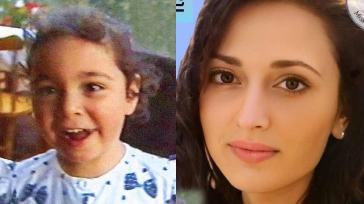 Angela Celentano e la ragazza sudamericana, l’avvocato: «Per la madre ...