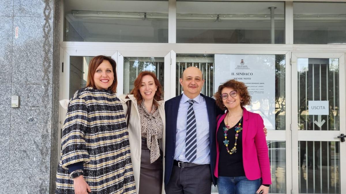 Unione dei segretari comunali, Bonacci riconfermato alla guida ...