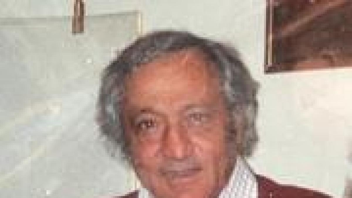 Morto Mario Sansone, è stato l’anima del teatro Sannazaro | Corriere.it