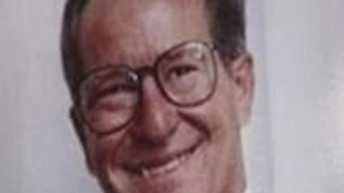 Michele Cavaliere ucciso per non aver pagato il pizzo, Gragnano gli ...