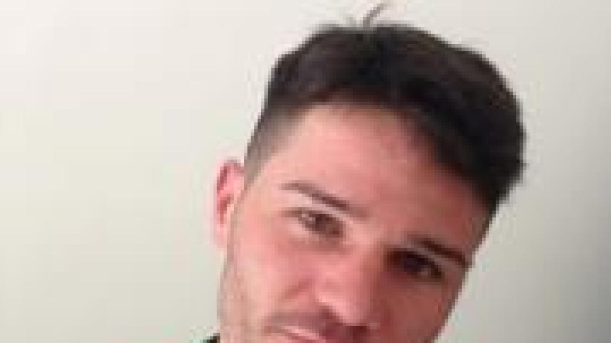 Camorra, Antonio Bottone, ucciso per errore, i giudici ascolteranno due ...