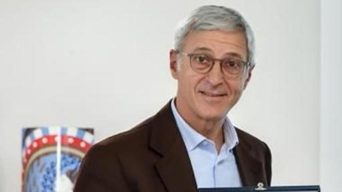 Luca Barilla: «Investire nel Sud conviene, qui c’è gente generosa. I ...