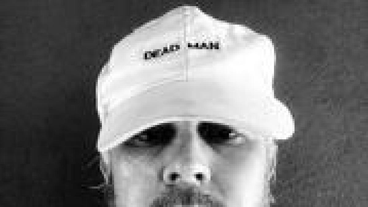 Timber Timbre, la band canadese per la prima volta live in Campania ...