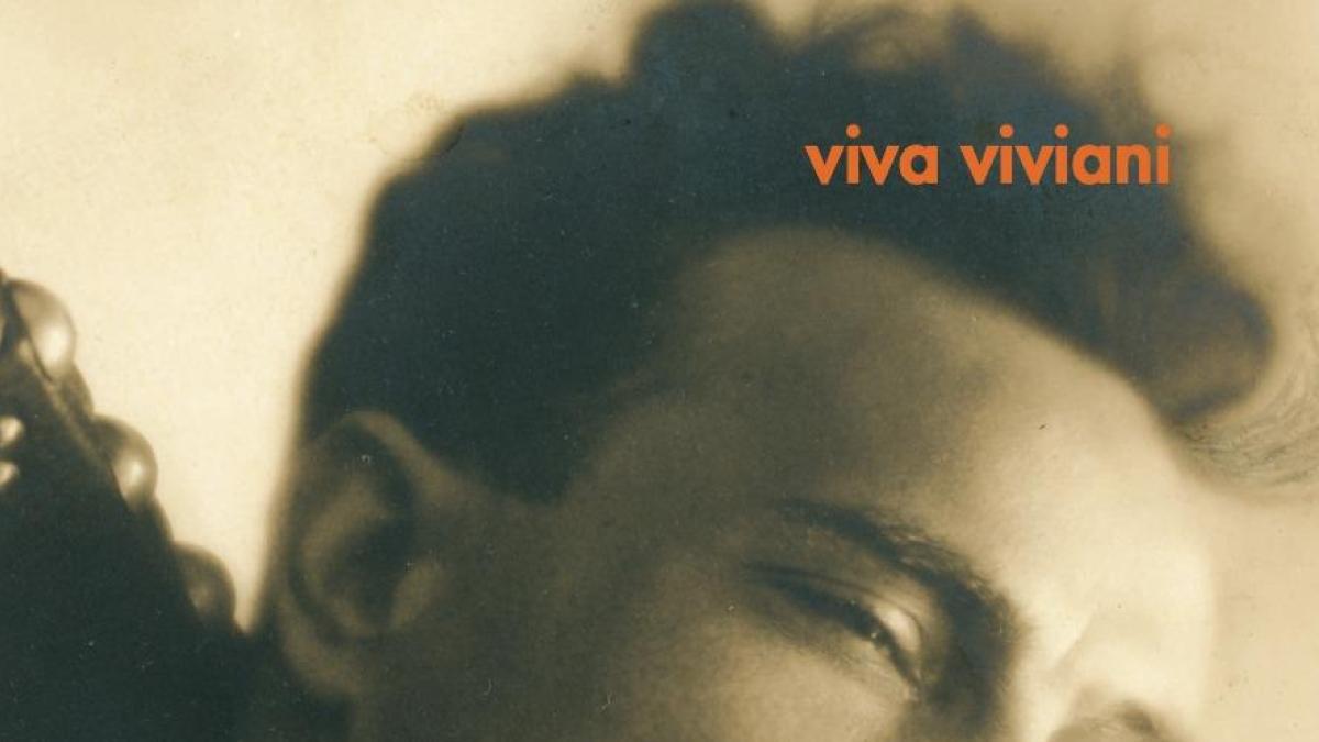 «Viva Viviani», anteprima al Modernissimo di Napoli | Corriere.it