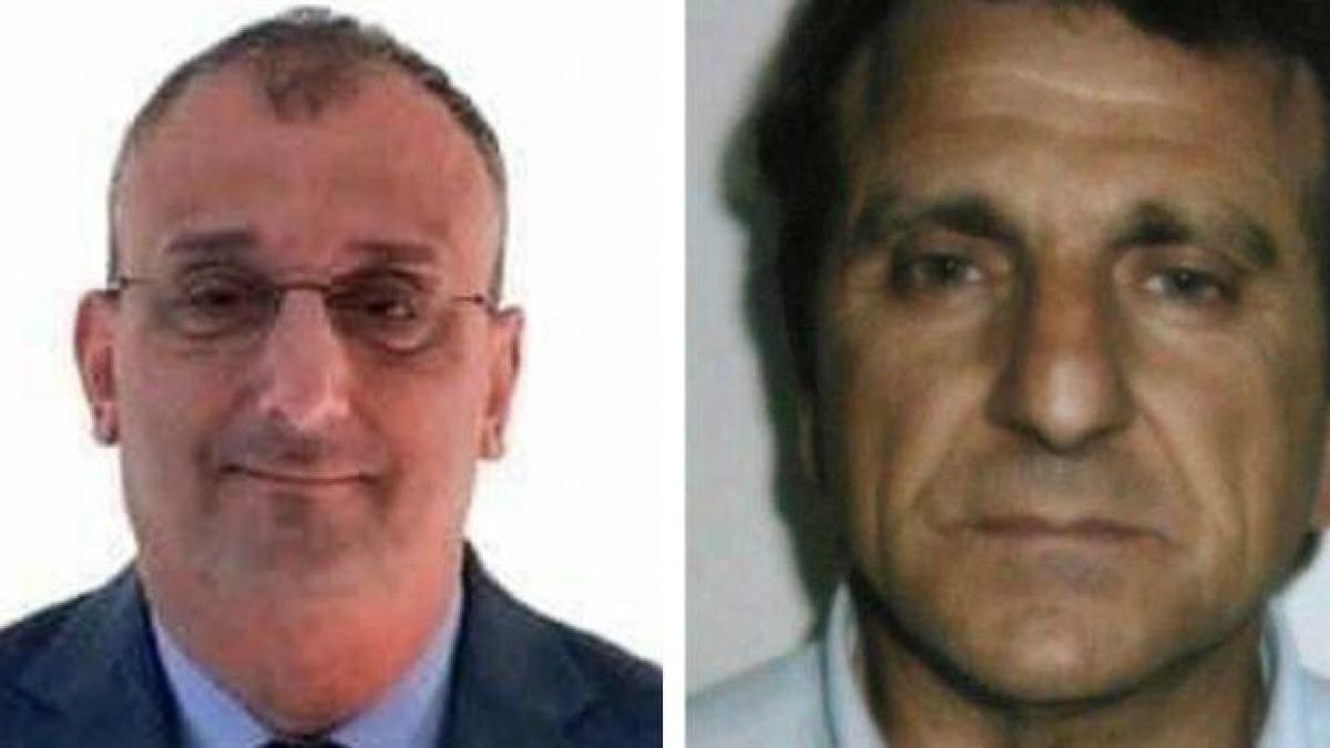Voto mafioso, giudizio immediato per il boss e il candidato Polizzi ...