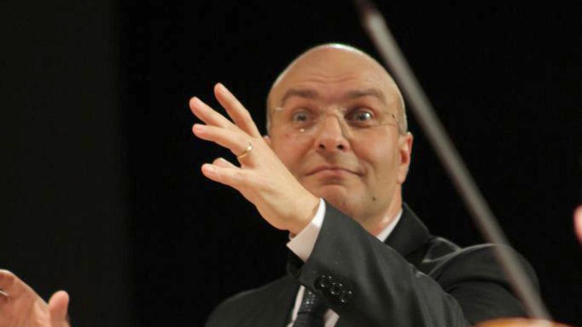 È diventato un disco il manoscritto riapparso di Leonardo Leo | Corriere.it