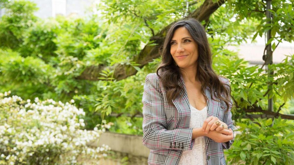 Il cibo che ci salverà. Svolta ecologica secondo Liotta: parte da ...