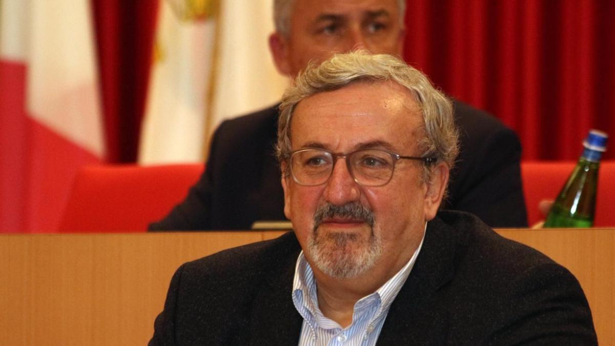 Assegno ai consiglieri, ma non solo «Palese intascò mezzo milione ...