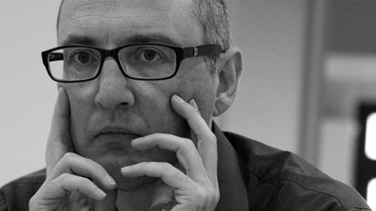 L’eredità sempre viva di Gianni Lenoci, musicista «oltre» | Corriere.it