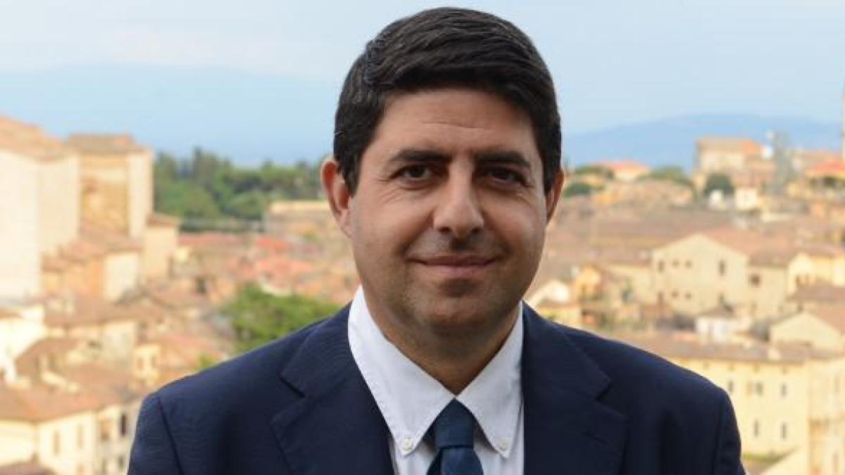 Fondazione Ravello, per la presidenza si fa il nome di Francesco ...