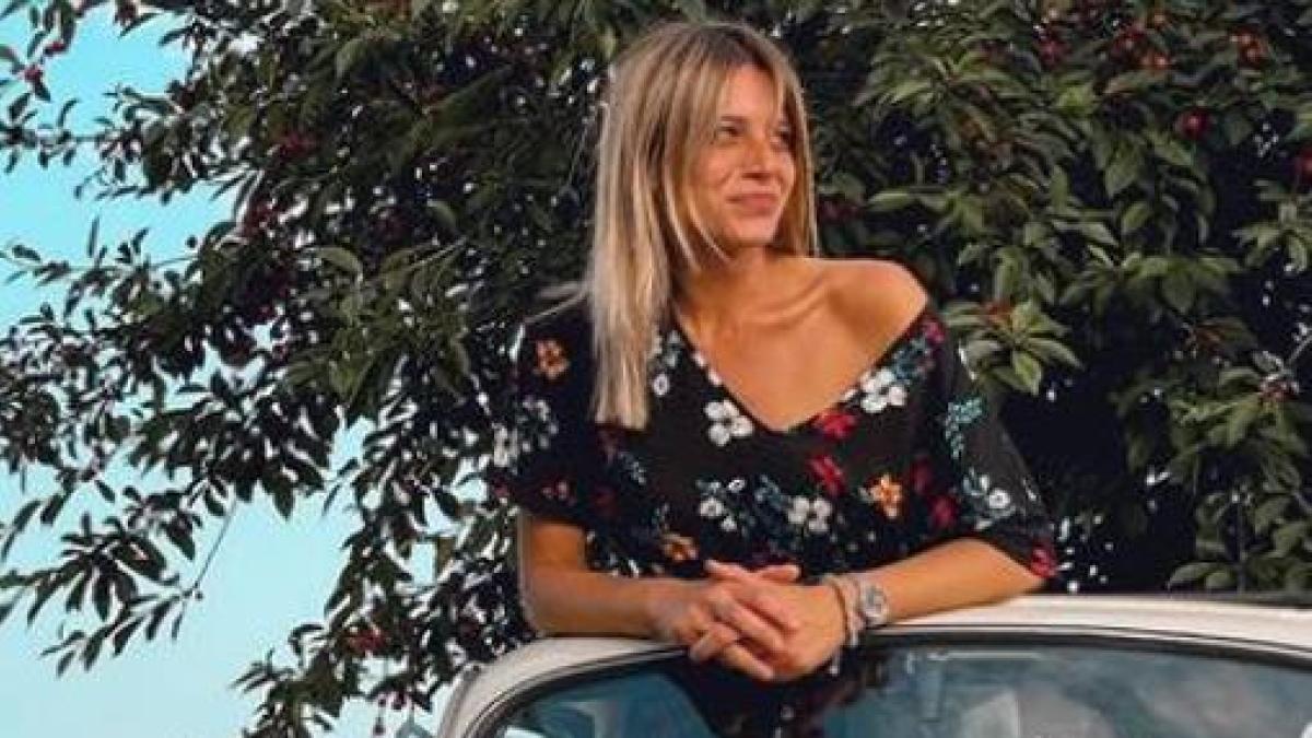 Marisa Maffeo, la chef cilentana, ora sogna di aprire un locale gourmet ...