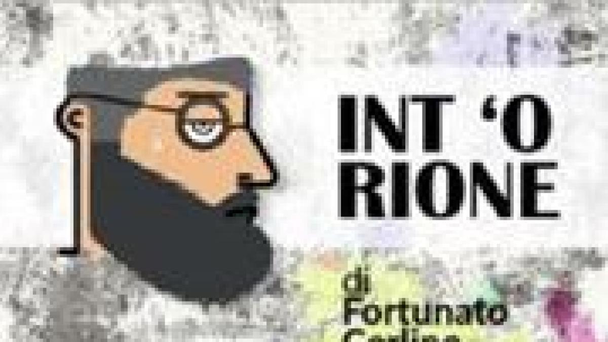 Salvini, il «Santo» insultato | Corriere.it