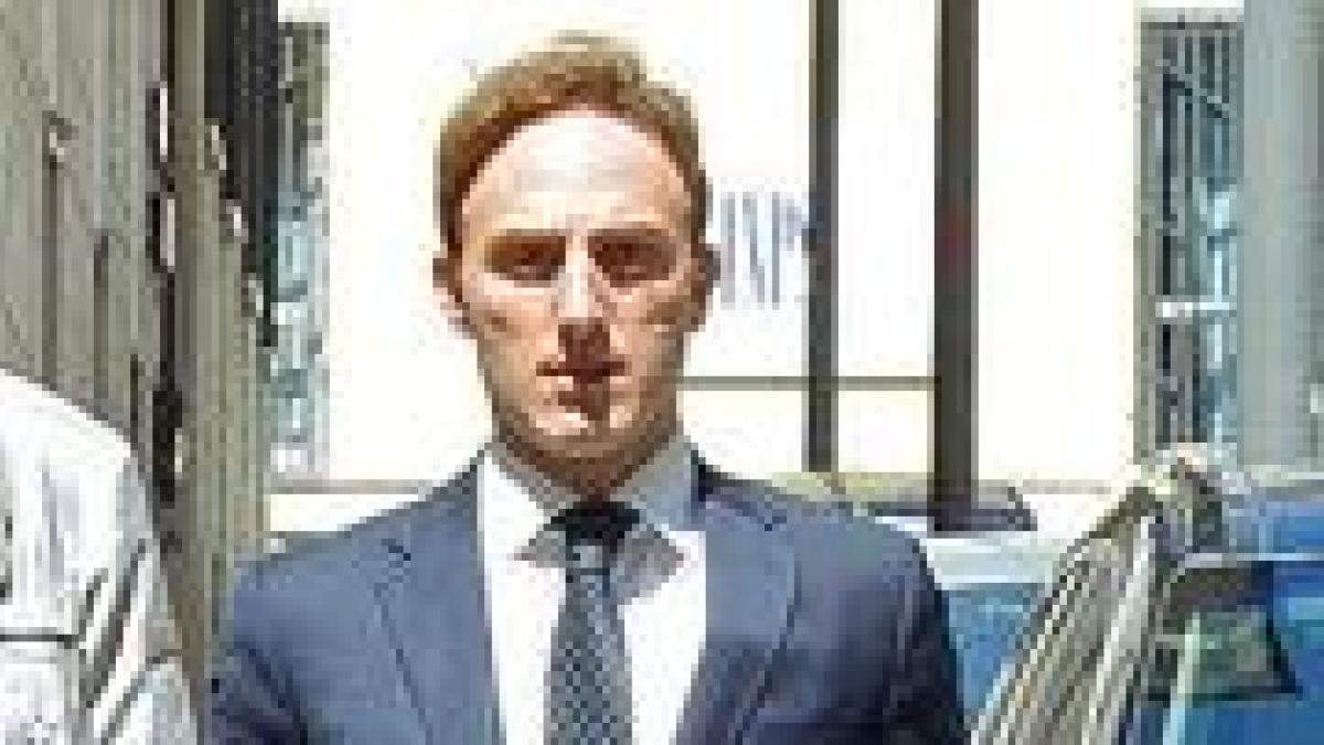 La proposta di De Luca jr: un regime fiscale speciale al Sud | Corriere.it