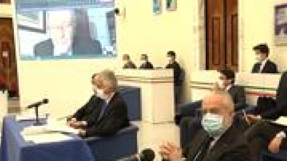 Juve-Napoli, il Collegio del Coni annulla vittoria a tavolino e ...