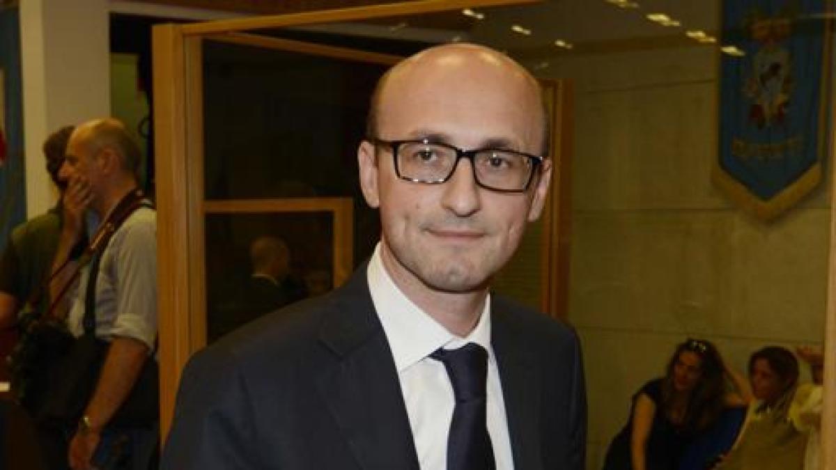 Regionali, Mario Casillo (Pd) il consigliere più votato: superate le ...