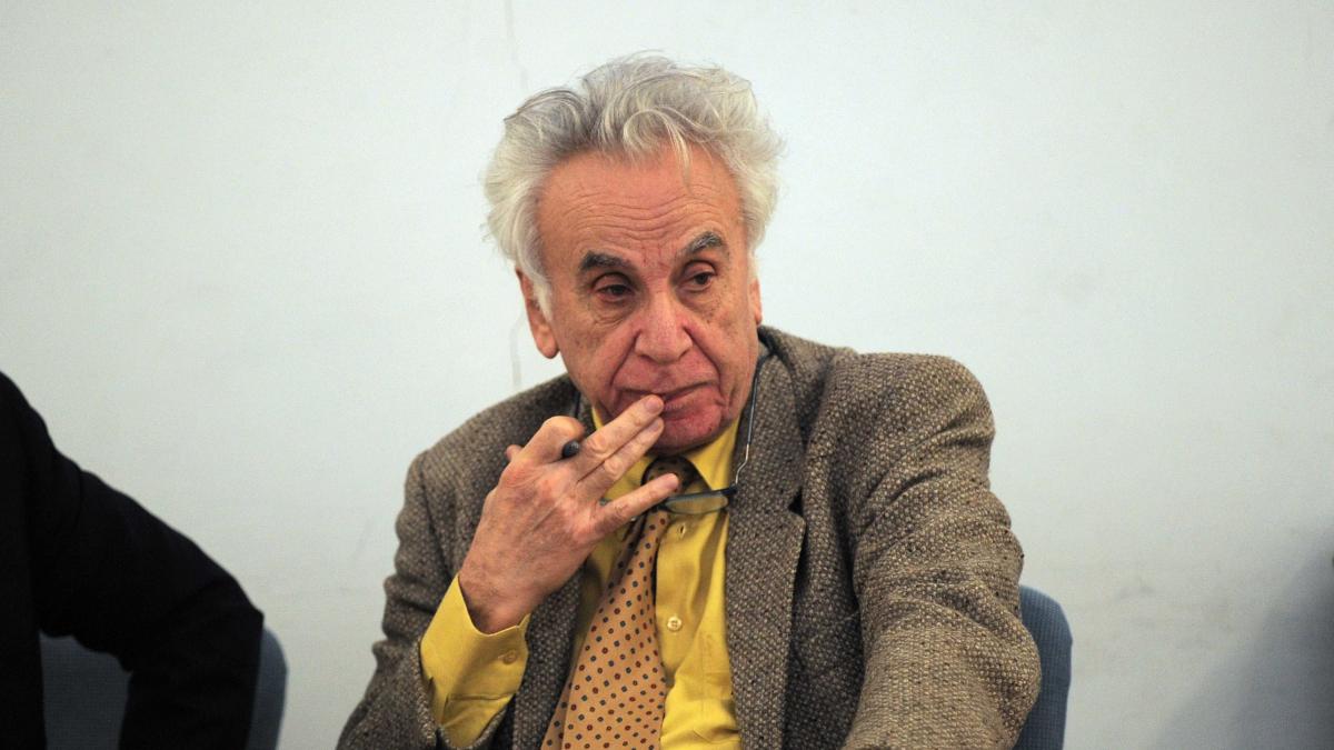 De Giovanni: «Per il lockdown non può decidere il governatore ...