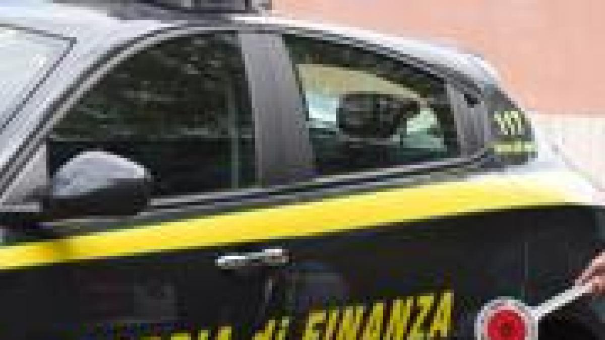 Mafia Sequestrati Beni Per Un Milione Di Euro Nel Messinese Corriere It