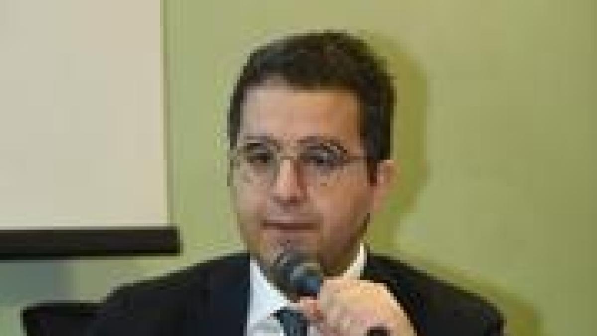 Celentano e Panella, ecco i due medici napoletani presto in cattedra ad ...